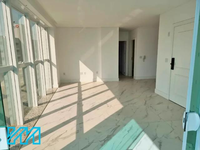Apartamento à venda no Edifício Alice em Itapema com 114m² privativos