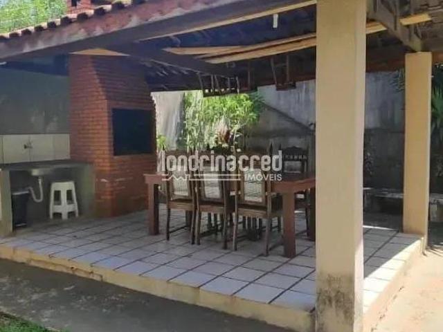 Apartamento à Venda em Edifício Almeria, Londrina PR