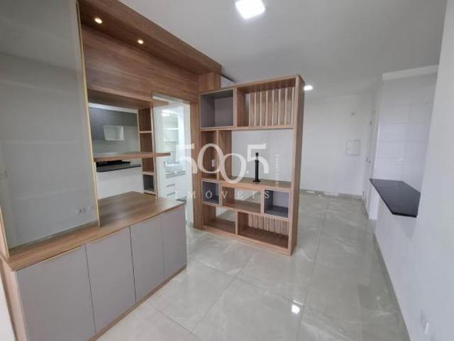 Apartamento à venda no Edifício Altos do Varvito, com 78 m²