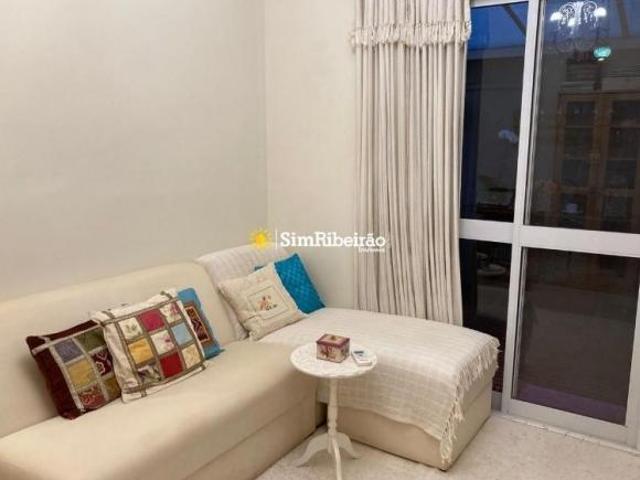 Apartamento a venda no Edifício Amaranto. Bairro Bosque Das Juritis