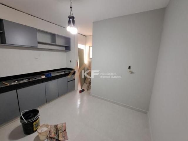 Apartamento à Venda no Edifício Amarílis Presidente Médici Ribeirão Preto/SP