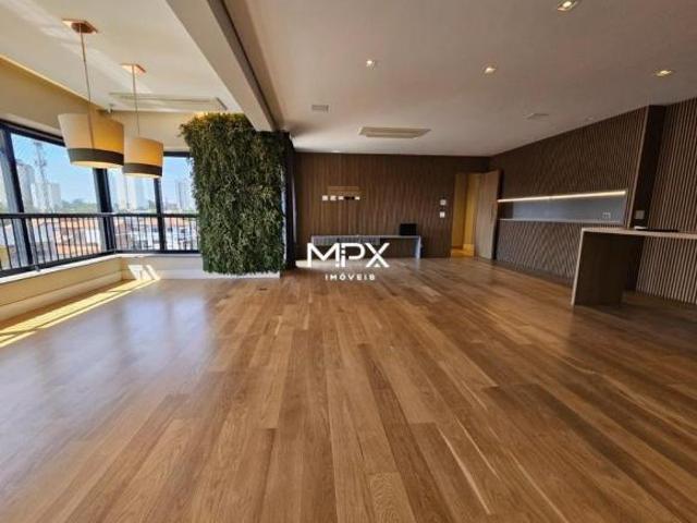 Apartamento à venda no Edifício Amitsem Piracicaba