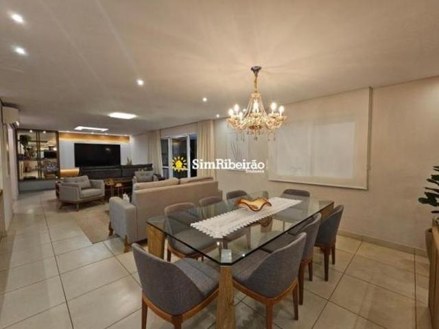 Apartamento a venda no Edifício Amsterdam. Bairro Bosque das Juritis