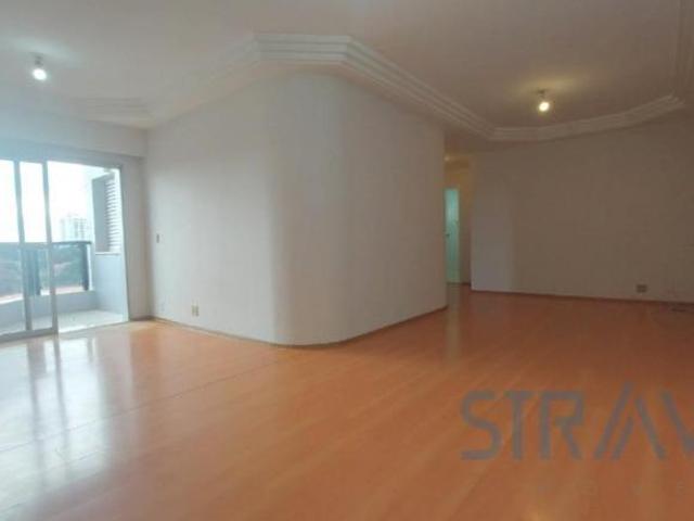Apartamento à Venda no Edifício Ana Lucia Centro em Indaiatuba SP