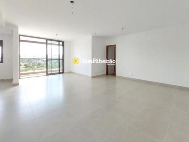 Apartamento a venda no Edifício Ares Residence. Bairro Jardim Olhos D&apos água