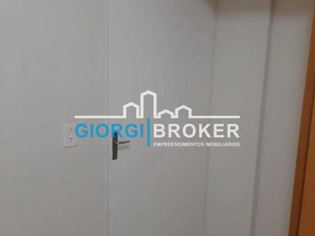 Apartamento à Venda no Edifício Aruanã Quinta Das Paineiras São José do Rio Preto SP: 3 Quartos