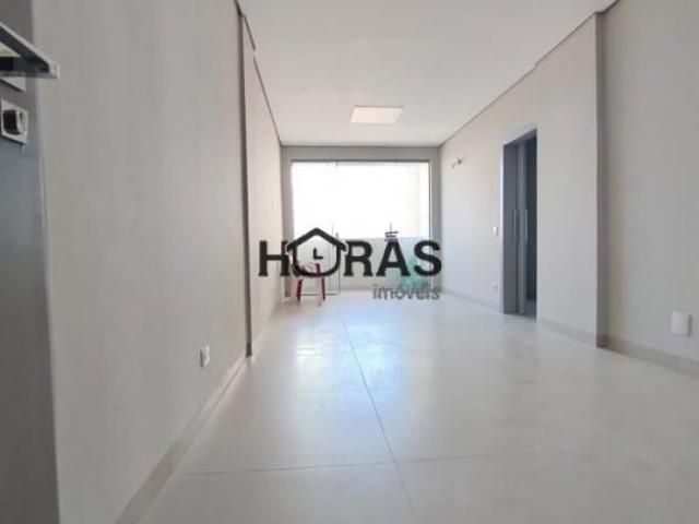 Apartamento à Venda no Edifício Barão de Mauá em Cuiabá | 103 m²