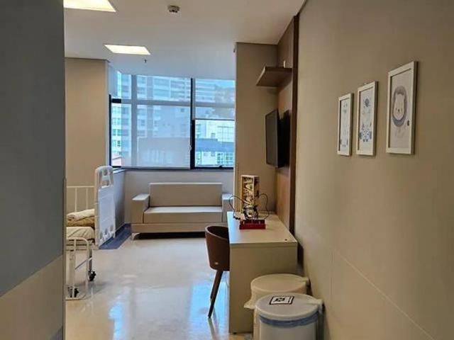 Apartamento à venda no EDIFÍCIO BEETHOVEN Participação no Prédio, com 0 quartos e 431m²