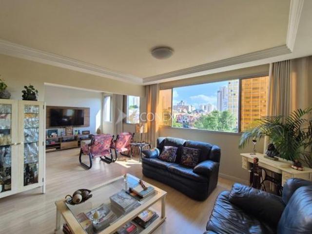 Apartamento à Venda no Edificio Belvedere Perdizes São Paulo SP