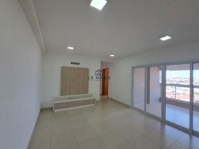 Apartamento a venda no Edifício Boa Vista Paulicéia Residencial no bairro Paulicéia em Piracicaba/SP