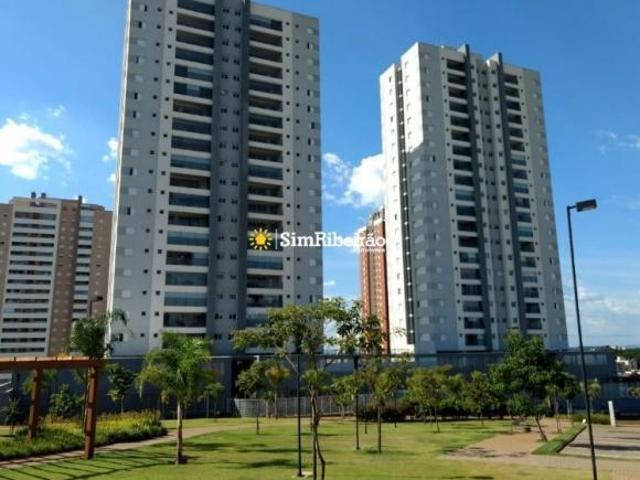 Apartamento a venda no Edifício Cabreúva. Bairro Jardim Botânico