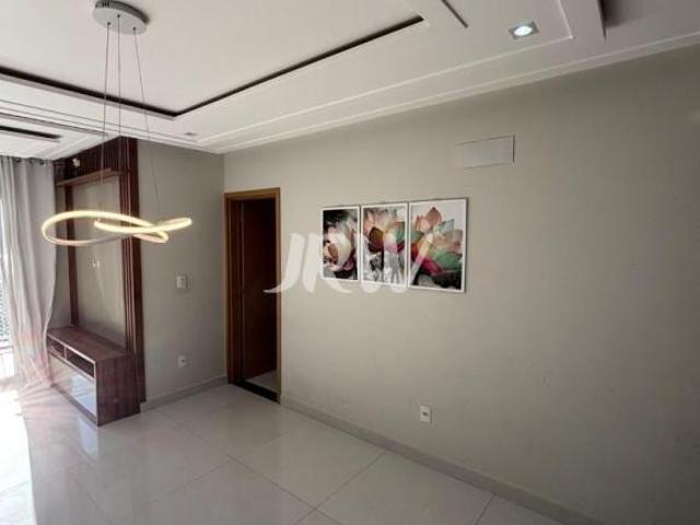 Apartamento à venda no Edifício Cambury no bairro centro em Indaiatuba/SP