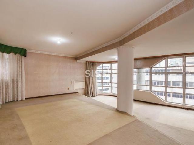 Apartamento à venda no Edifício Canadá | Apartamen