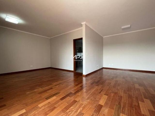 Apartamento à venda no Edifício Cândido Portinari em Piracicaba
