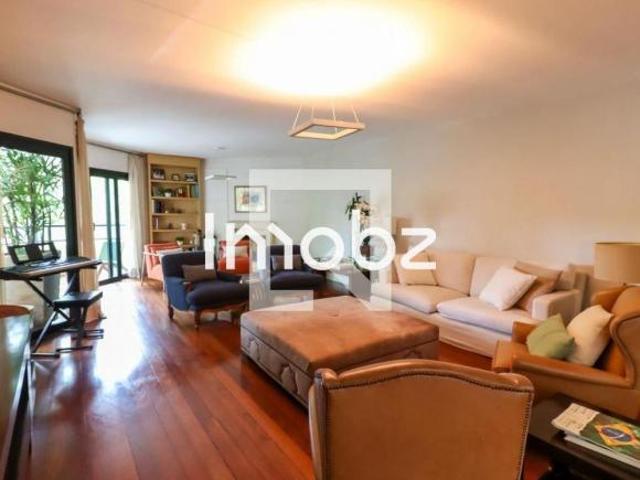 Apartamento à venda no Edifício Casa Nobre Rua Adalívia De Toledo, 325 São Paulo SP CEP: 056
