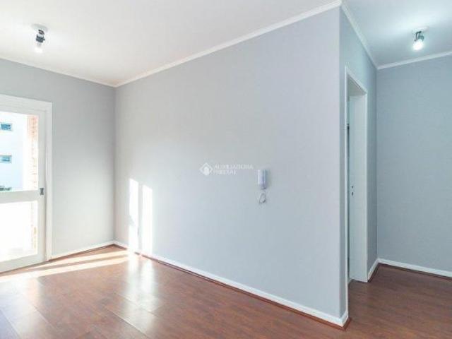 Apartamento à venda no Edifício Capri Jardim Botânico, Porto Alegre