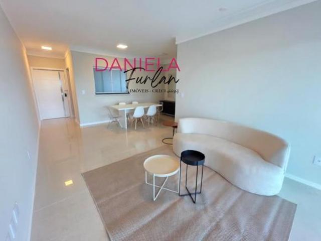 Apartamento à Venda no Edifício Center Plaza em Sorocaba