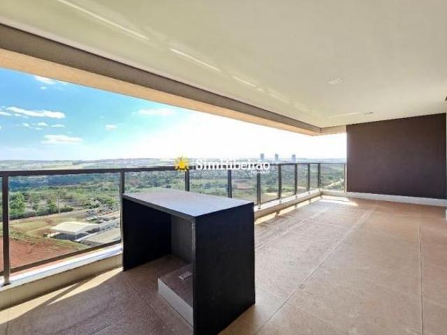 Apartamento a venda no Edifício Cidade de Zurique. Bairro Ilhas do Sul