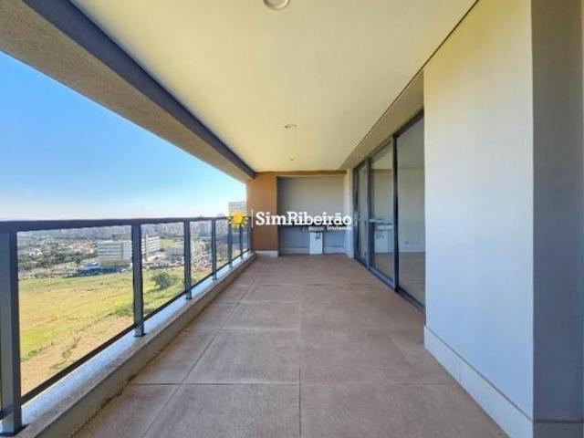 Apartamento a venda no Edifício Cidade de Ouro Preto. Bairro Jardim Olhos D&apos água