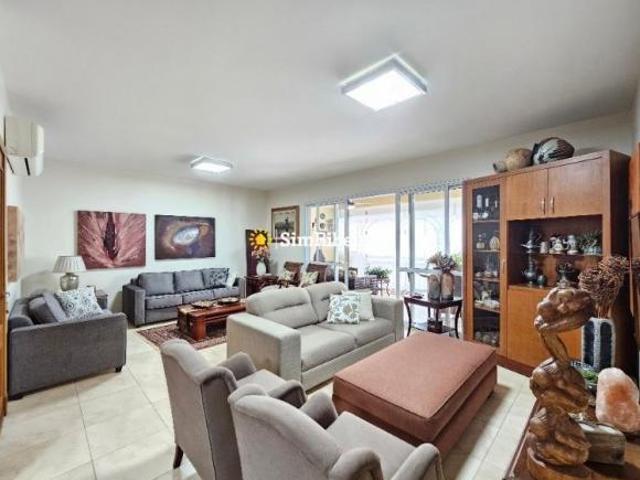 Apartamento a venda no Edifício Cidade de Petropolis. Bairro Bosque das Juritis