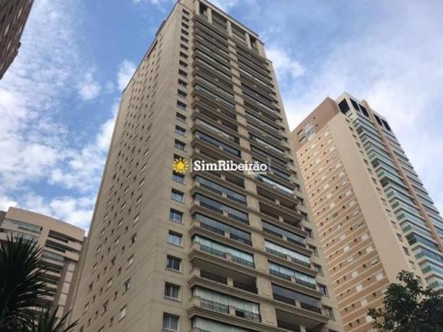 Apartamento a venda no Edifício Cidade de Roma. Bairro Bosque das Juritis