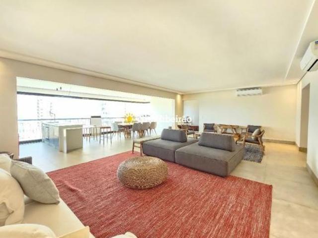 Apartamento a venda no Edifício Cidade de Roma. Bairro Bosque das Juritis