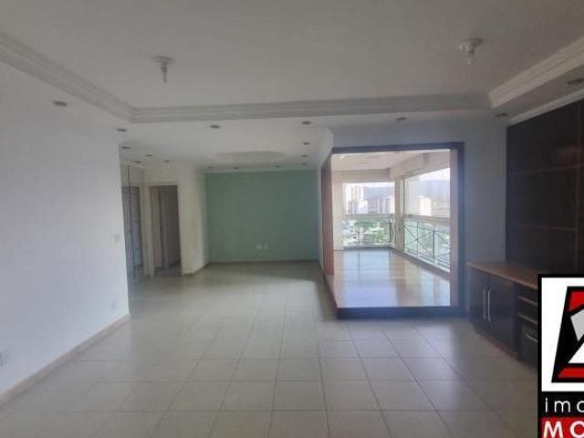 Apartamento a VENDA no EDIFÍCIO CITTA DI FIRENZE, em Jundiaí SP