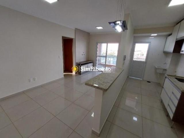 Apartamento a venda no Edifício Cittá di Lucca. Bairro Vila Ana Maria