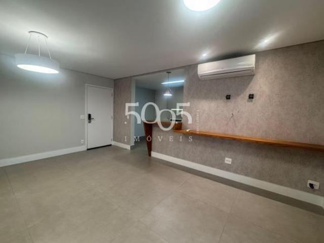 Apartamento à venda no Edifício City Parque em Itu com 130m² e 3 dormitórios