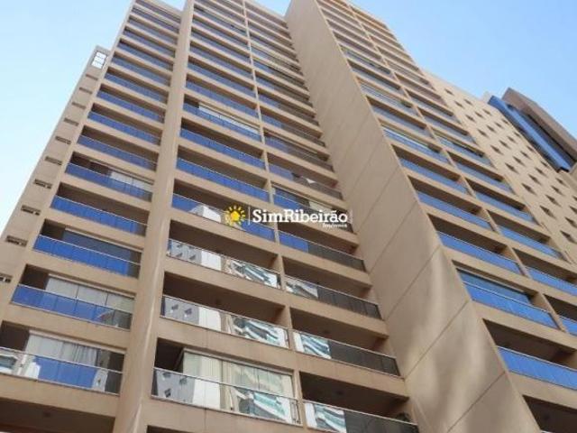Apartamento a venda no Edifício Civitas. Bairro Jardim Botânico