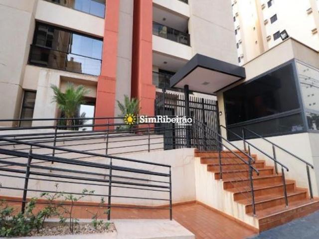 Apartamento a venda no Edifício Clara Maria. Bairro Nova Aliança