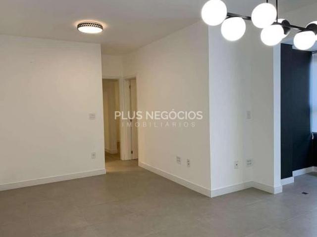 Apartamento à venda no Edifício Connect Sorocaba, SP