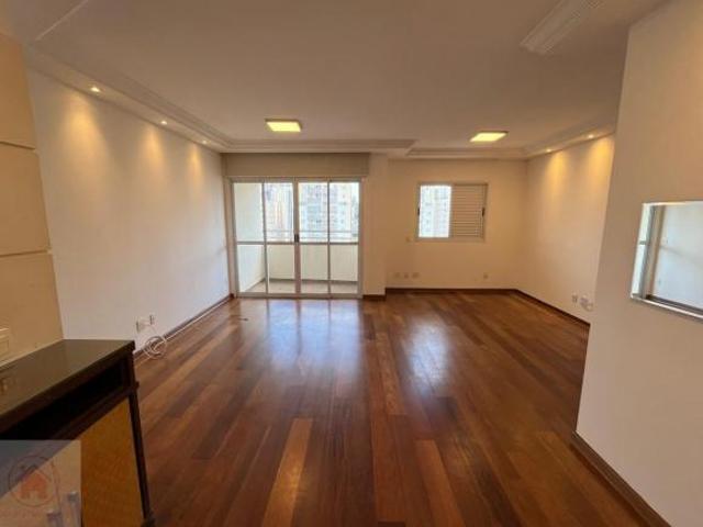 Apartamento a venda no Edifício Costa Blanca