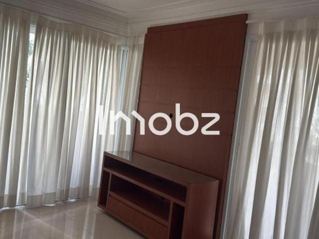 Apartamento à venda no Edifício Cristal Rua Alcantarilla, 263 São Paulo SP CEP: 05717 170