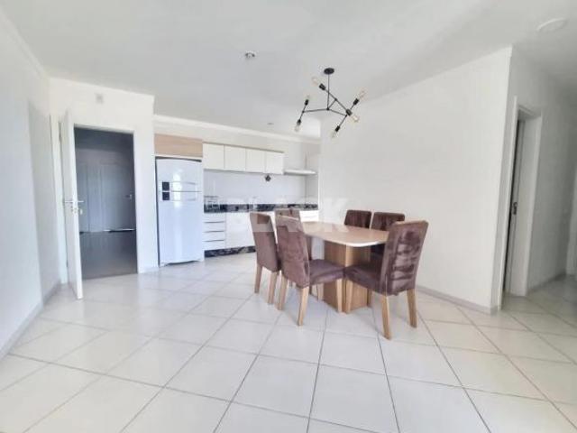 Apartamento a venda no Edificio Due Fratelli em Torres RS