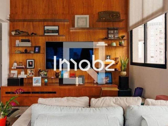 Apartamento à venda no Edifício Duo San Paolo Rua Itapimirum, 88 São Paulo SP CEP: 05716 090