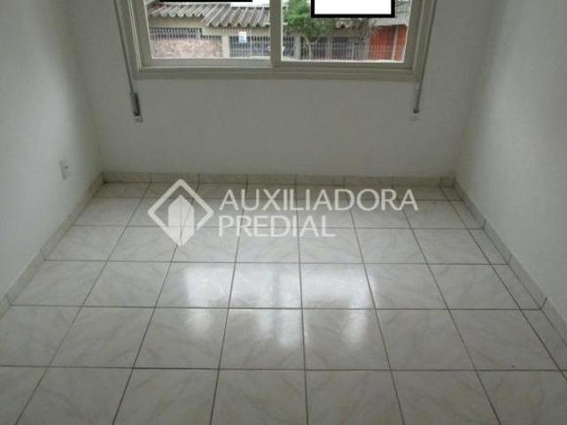 Apartamento à venda no Edifício Daniel, Menino Deus Porto Alegre