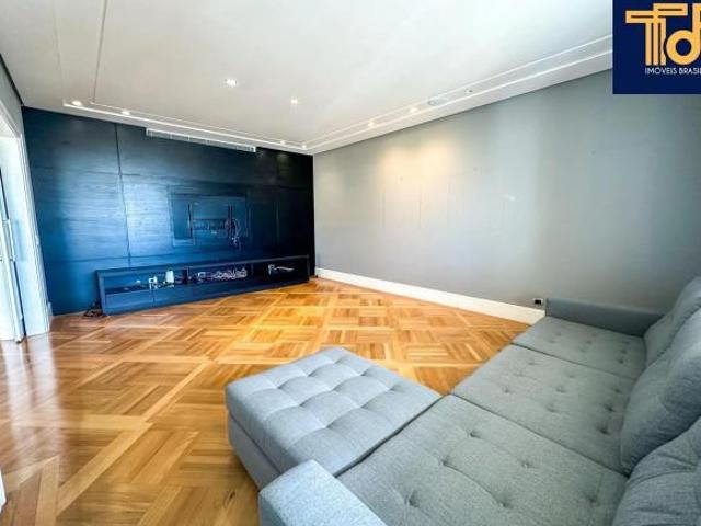 Apartamento à venda no EDIFÍCIO DANTE ALIGHIERI,ALAMEDA ITU, SÃO PAULO, JARDIM PAULISTA, São Paulo