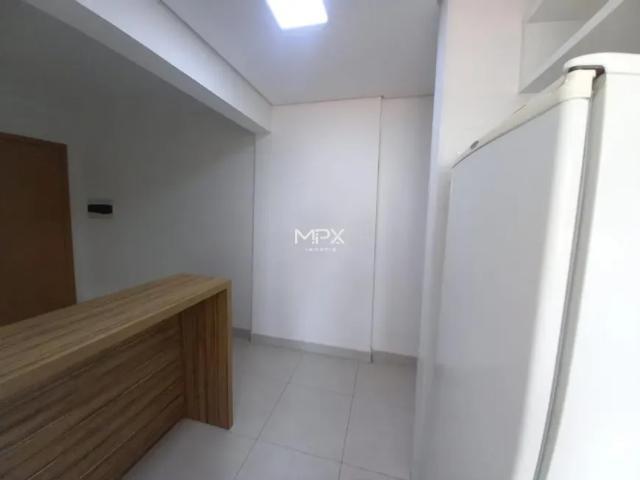 Apartamento à venda no Edifício Dolce Vita em Piracicaba