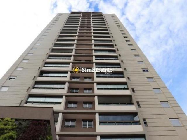 Apartamento a venda no Edifício Domaine Botanique. Bairro Jardim Irajá