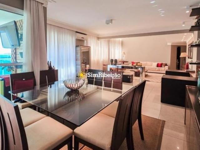 Apartamento a venda no Edifício Doppio Spazio. Bairro Bosque Das Juritis