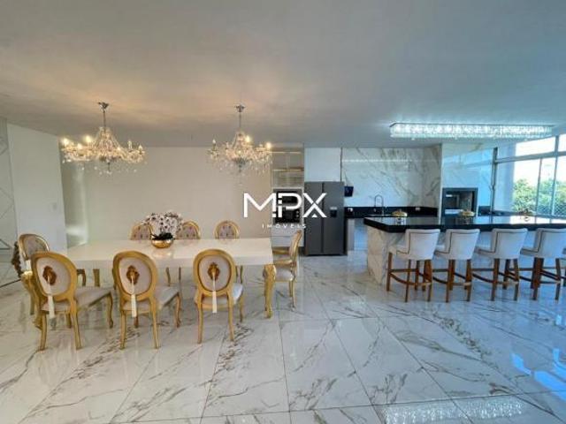 Apartamento à venda no Edifício Dr. Ortiz Monteiro em Piracicaba