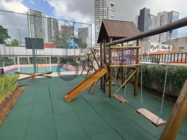 Apartamento à venda em Sorocaba SP, Jardim Faculdade: 2 quartos, 2 suítes, 2 salas, 2 banheiros, 2 v
