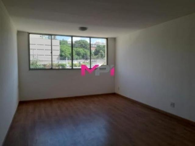 APARTAMENTO A VENDA NO EDIFÍCIO ERMIDA NO CENTRO DE JUNDIAÍ/SP