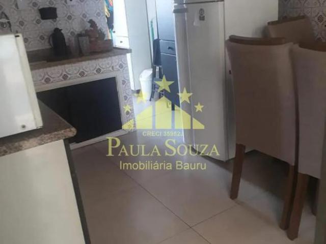 Apartamento à venda no Edifício Furlan, 3 dormitórios, ar condicionado, piscina e churrasqueira, ace