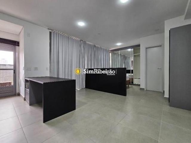 Apartamento a venda no Edifício Fiusa One. Bairro Jardim Santa Angela