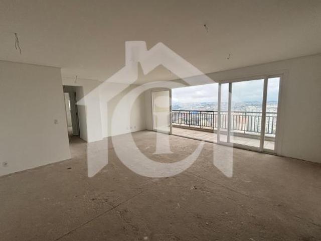 Apartamento à venda no Edifício Fort Classic – conforto e localização privilegiada!