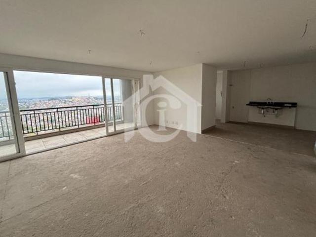 Apartamento à venda no Edifício Fort Classic em frente ao Shopping Praça da Moça conforto e sofistic