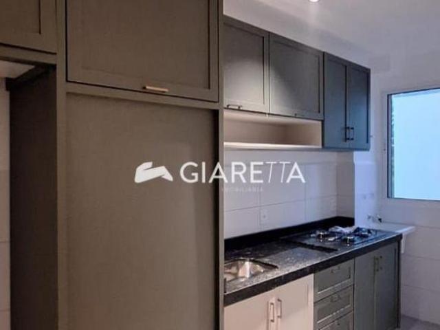 Apartamento à venda no EDIFICIO FORTE DOS LAGOS na VILA INDUSTRIAL, TOLEDO PR
