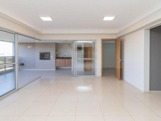 Apartamento a venda no Edifício Guaecá em Ribeirão Preto